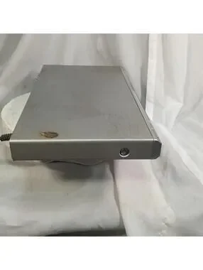 Sony | Other | Sony Dvpns76h Hdmi 80p Upscaling Dvd Cd Player ...